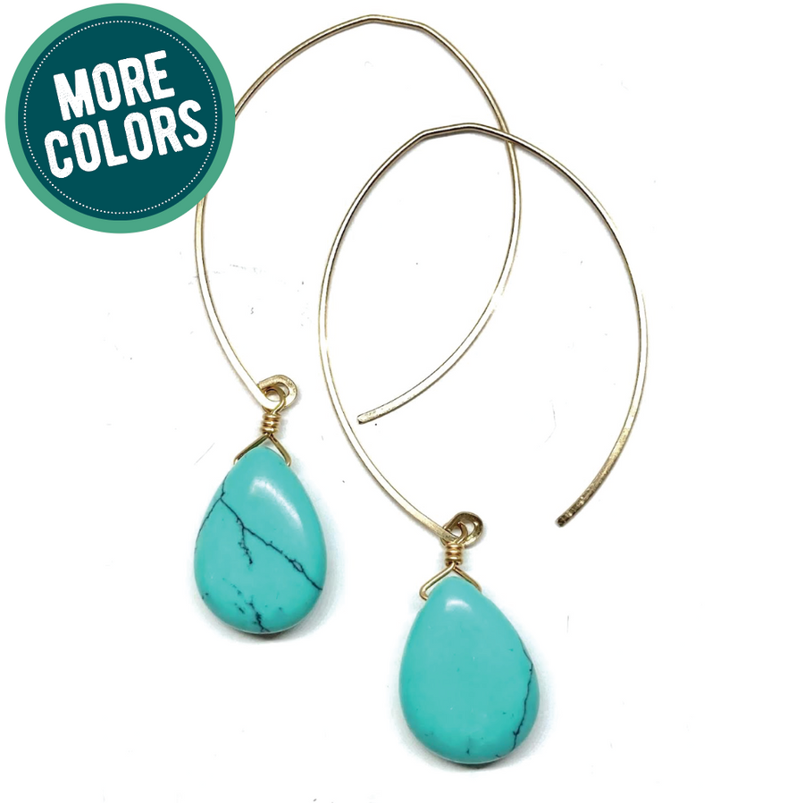 jewelry – NOON™ DESIGN SHOP